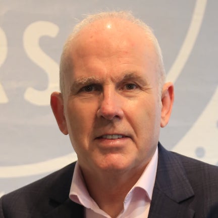 Meet The Team | Express Franchise Opportunities