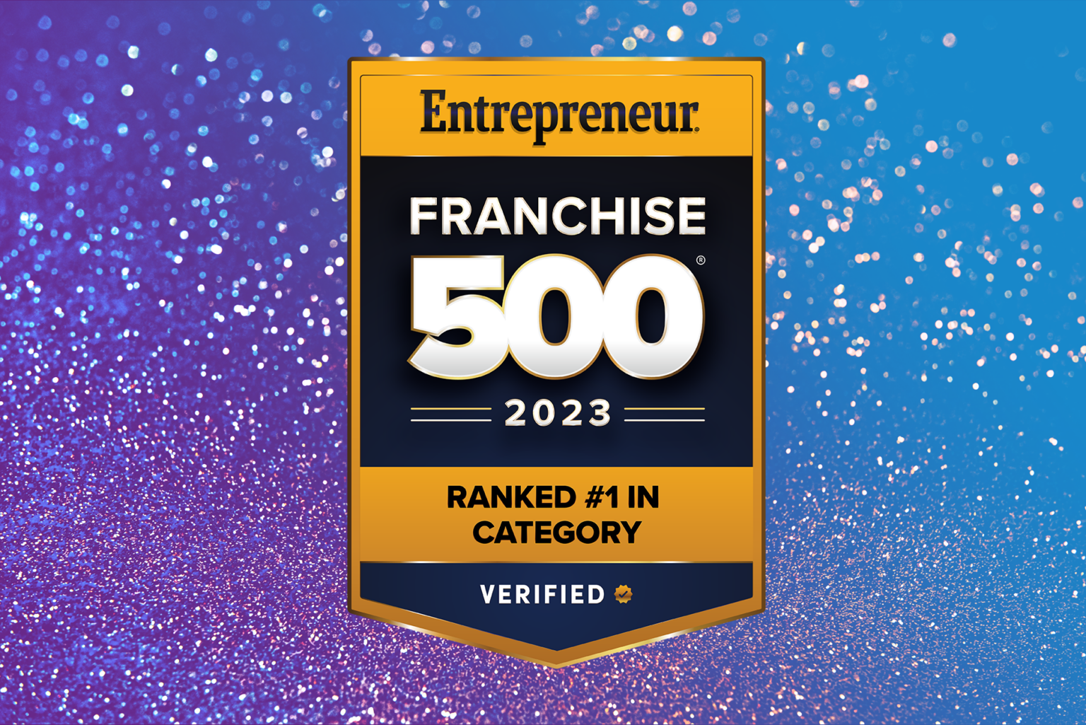 2023 Entrepreneur Franchise 500 Express Employment Professionals